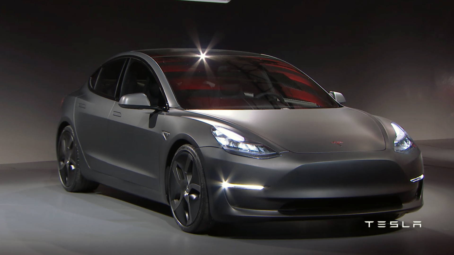 Tesla Model 3 Order List Shortened By 12 200 Cancellations tesla-model-3-order-list-shortened-by-12-200-cancellations